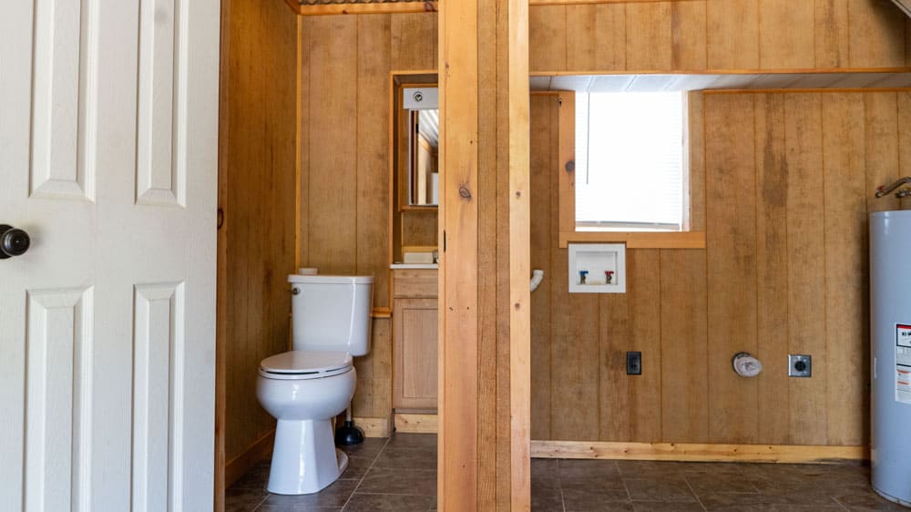 Bank House - River Ranch Resort