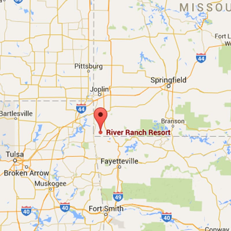 Moyie River Ranch Resort Map at Amy Heyer blog