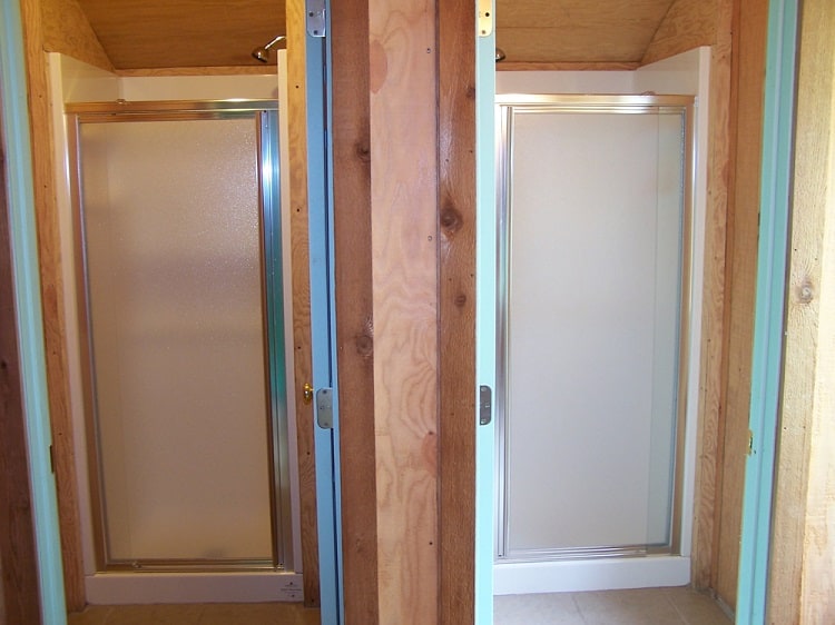 Super Cabin 40 - River Ranch Resort