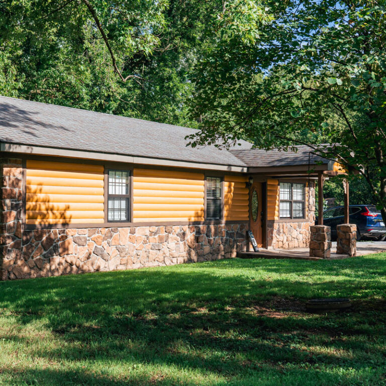 Elk River Photo Gallery | River Ranch Resort